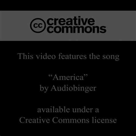 Nippleringlover Horny MILF Rubbing Pierced Pussy Until Real Orgasm Big Nipple Rings And Nipple