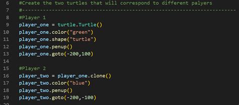 Turtle Python Python Turtle Graphics Rainbow Color Patterns