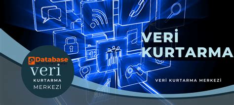 Açılmayan Telefondan Veri Kurtarma Database Veri Kurtarma Merkezi Ankara