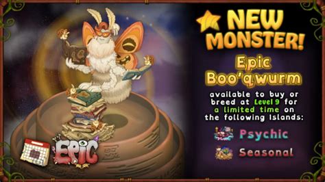 Msm All Epic Seasonals Tier List Community Rankings Tiermaker