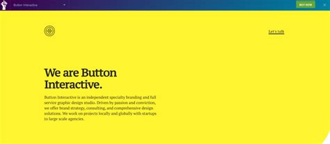 15 Best Elementor Wordpress Templates Themes In 2024