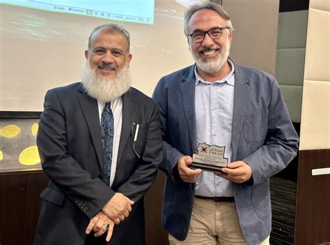 Ayesha Ishaq Posted On Linkedin