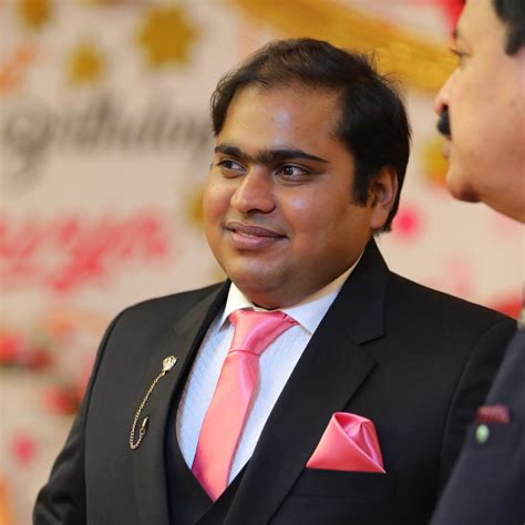 Subham Gupta Email Address And Phone Number Apeejay Surrendra Park Hotels Limited Senior Food