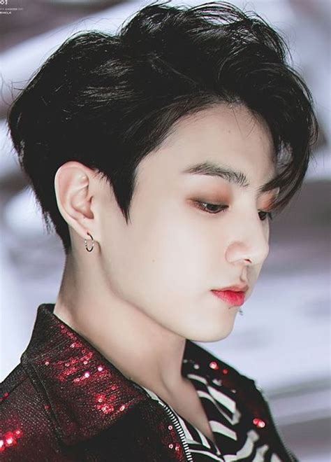 صور جونغكوك 2023 اجمل خلفيات كونغكوك كيوت مصراوى الشامل