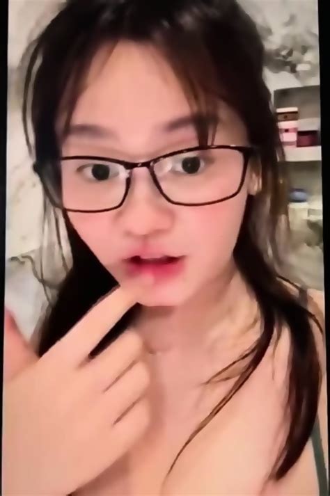 Callboy Delhi Insta Telegram Bulldelhi For Sex Unsatisfied Divorce Widow Women Girl