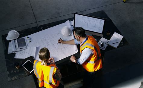 Ifs Academy Official Courses And Training