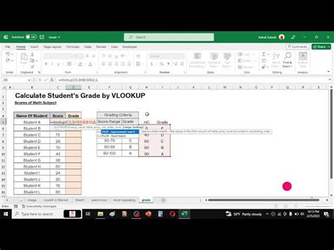 Excel Exceltipsandtricks Microsoft365 Advancedexcel Exceltraining