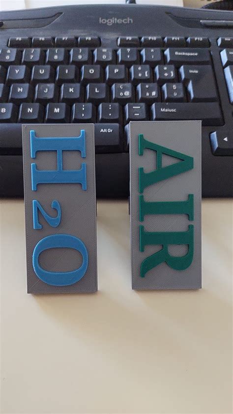 Pipe Labels In Revit At Mia Stanfield Blog Pipe Labels In Revit At Mia Stanfield Blog