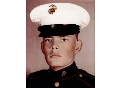 Bill Lyons Obituary 2025 Stockton Mo Bland Brumback Funeral Home