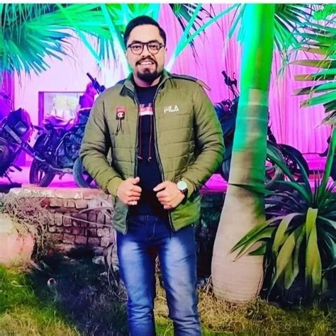 Abhishek Srivastava Abhitheslaveofkrishna • Threads Say More