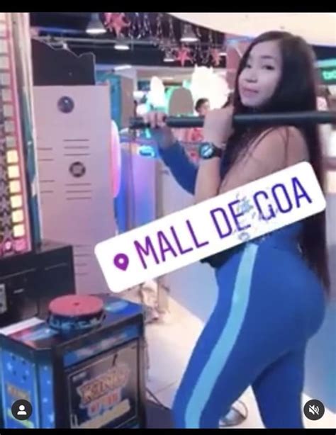 Mizo Girl With Big Ass Rnortheastcuties