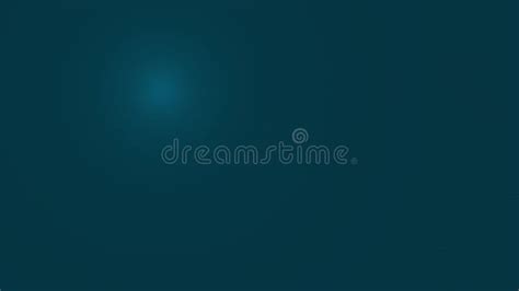 Colorful Cubes Seamless Loop Moving Cubes Abstract Cubes Background Random Motion 3d Loopable