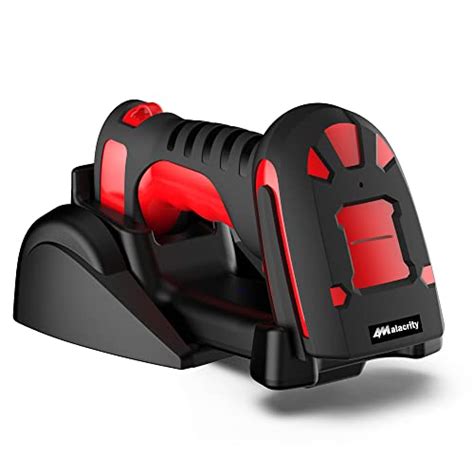 10 Unbelievable Opticon Scanner For 2023 Citizenside