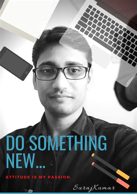 Suraj Kumar On Linkedin Graphicdesigners