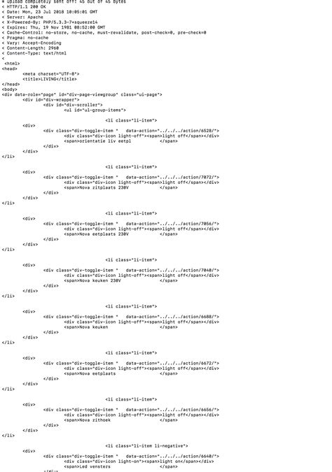 Need Help Converting Rest Api Command Into Restful Switch Configuration Home Assistant Community