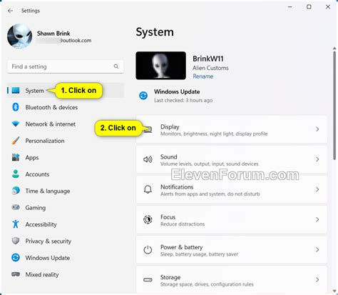 Find Gpu Or Graphics Card Specs In Windows 11 Windows 11 Forum