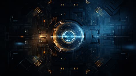 Java Reflection Api Basics And Applications