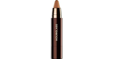Hourglass Girl Lip Stylo Idealist Compare Prices Klarna Us