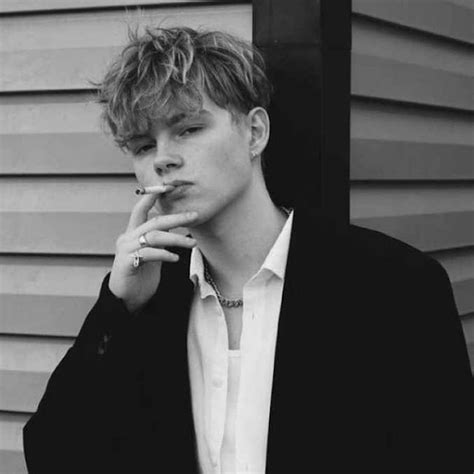 صور شباب 2024 صور خلفــيات شباب فخمة ستايل 2023 بروفايل توايس صور حصرية