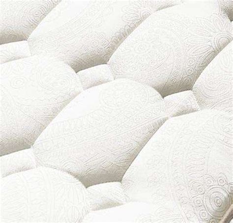 Personnaliser Mon Tréca Best Custom Mattress Brand