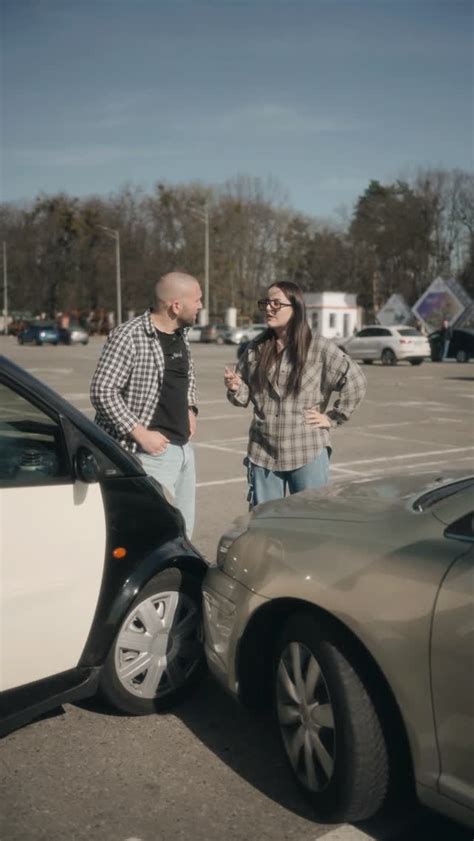 Дмитро Марунчак Dima Marunchak • Instagram Photos And Videos