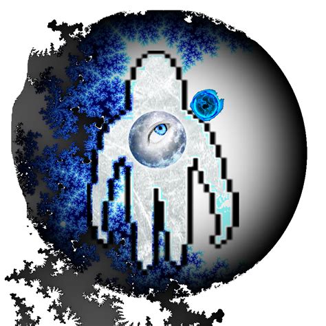 Moon Amalgamate Artverse Wiki Fandom