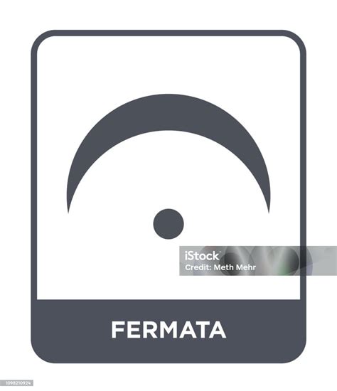 흰색 바탕에 전차 아이콘 벡터 전차 유행 가득 음악 및 미디어 컬렉션에서 아이콘 0명에 대한 스톡 벡터 아트 및 기타 이미지 0명 가솔린 기체 물리 구조 Istock