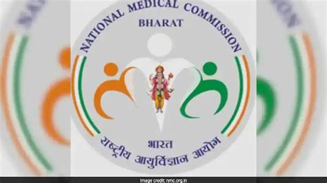 Nmc Extends Deadline For Annual Declaration Submission The Doctors Post