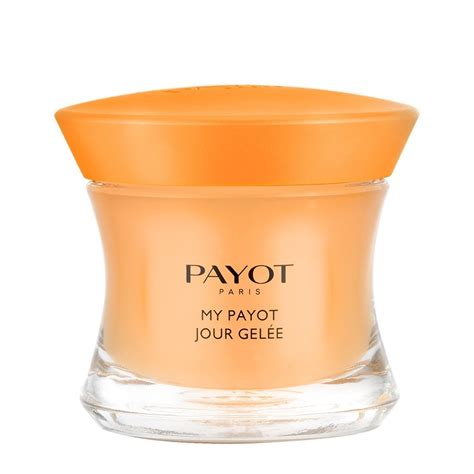 Payot My Payot Jour Gelee 50 ml