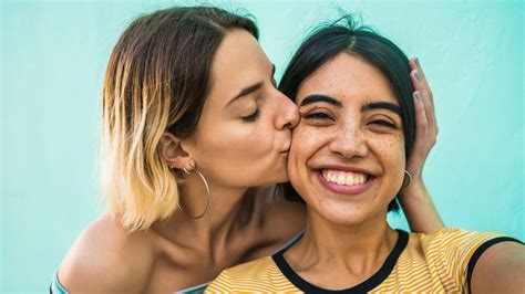 Lesbian Visibility Day — How It Started And Why We Need It