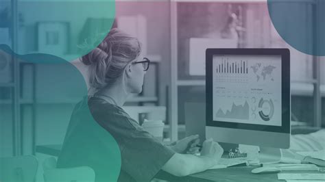 Clicks Conversions And Better Control Performance Marketing In 2025