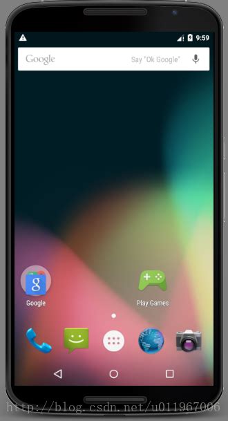 Android Sdcard文件读写操作framework 读取sdcard Csdn博客