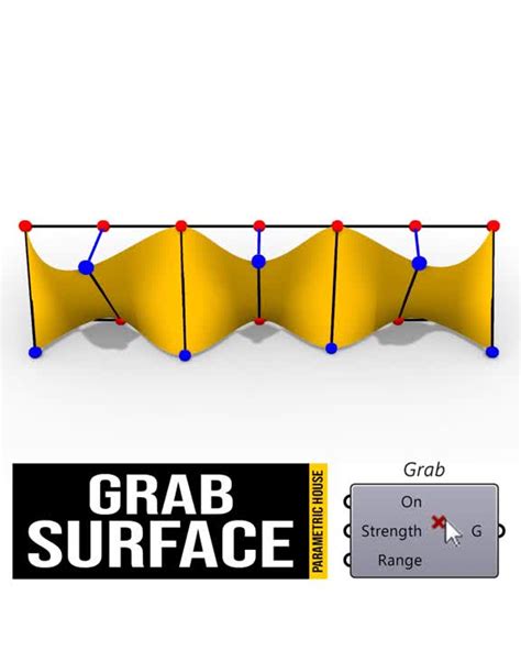 Mohammad Yazdi On Linkedin In This Grasshopper Kangaroo Example File You Can Design A Parametric