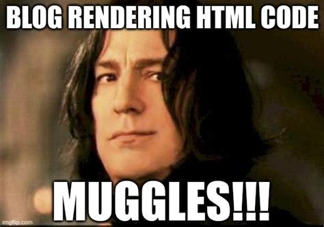 Bwapp Html Injection Stored Blog