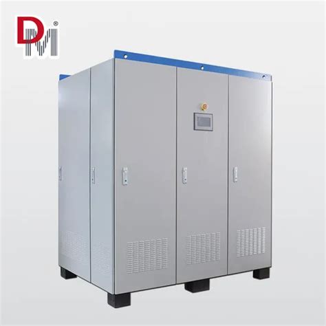 Deming Dc Dc Converter System Deming Dc Dc Converter System And