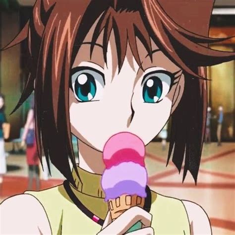 Pin De Sheshe E En Yugioh Chicos De Anime Yugioh Personajes Figuras