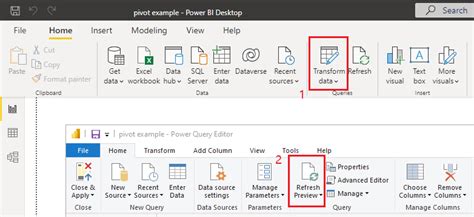 Facing An Issue While Connecting With Dataverse Microsoft Fabric Community