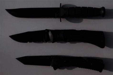 pin by ↦𝐁↤ on lit mindf ck series historical pictures pocket knife myths