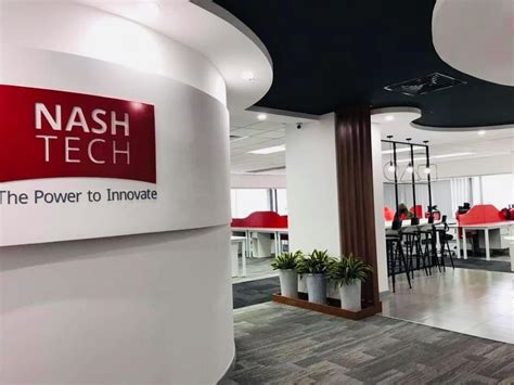 Fiona Dang Phuong Linh On Linkedin Java Developer