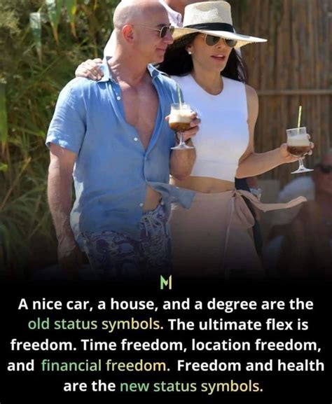 asavari ashtaputre on linkedin the new flex freedom health twice