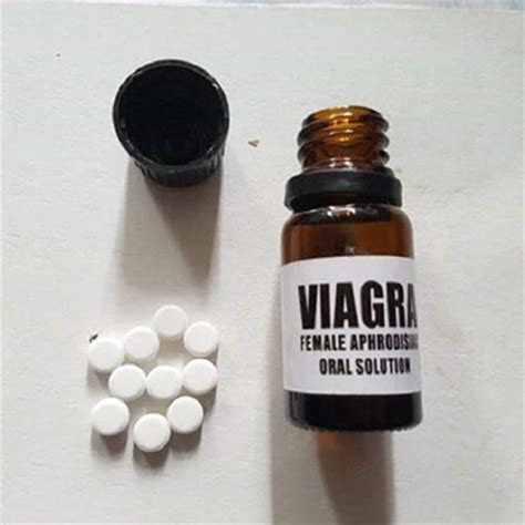 Top 30 Diễn Viên Phim Người Lớn Âu Mỹ Xinh đẹp Nóng Bỏng