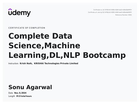Sonu Agarwal On Linkedin Datascience Machinelearning Deeplearning