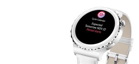HUAWEI WATCH GT Pro Ceramic HUAWEI Global HUAWEI WATCH GT Pro Ceramic HUAWEI Global
