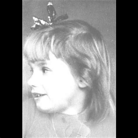 Play We Thank You Lord By Betsy Bircher Kloeckener On Amazon Music