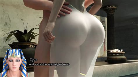 Free Sexbot Porn Videos Xhamster