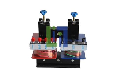 Detachable Transformer Manufacturers Suppliers And Exporters In India