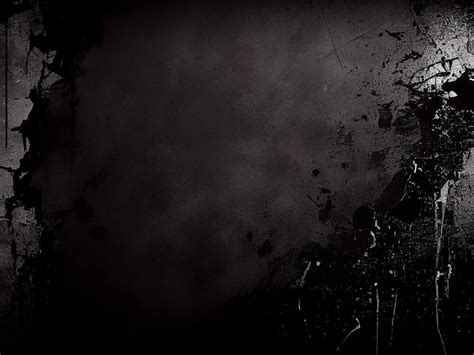 Naked 70 Year Old Granny Porn Pics MILF Sex Photos IdealMilf Com