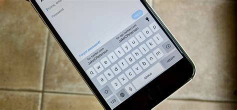 Create Strong Passwords Automatically With This Diy Usb Password Generator Null Byte