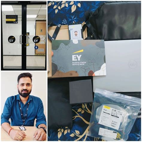 Mohit Tiwari On Linkedin I Am Absolutely Thrilled To Share That I Have