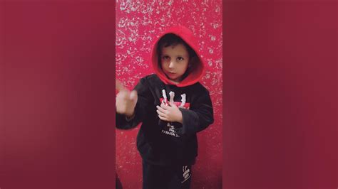 My Brother Asad 💖 Youtube